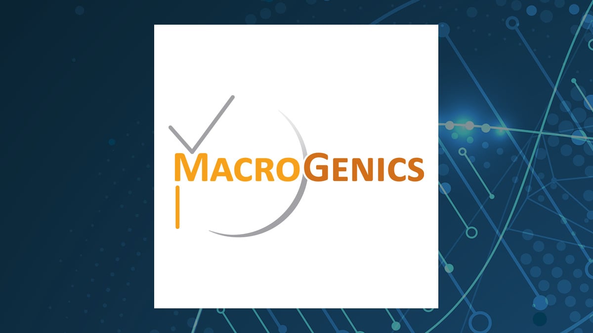 MacroGenics eyes $200M cash boost, 2028 runway ahead of cancer pipeline ...