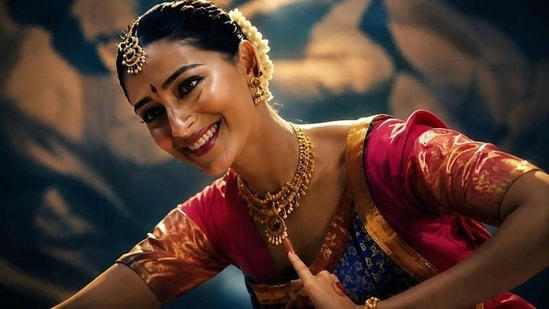 Shobhaa De slams trolls mocking Ananya Panday’s dance in Chand Mera Dil ...