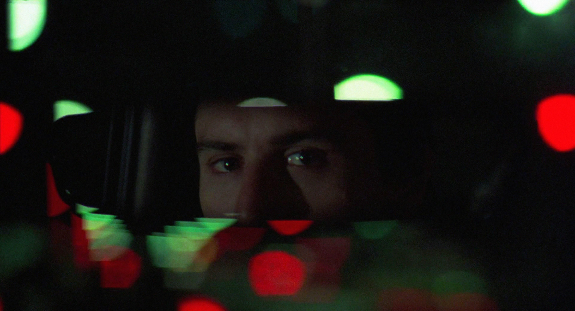 Films that inspired real-life crimes