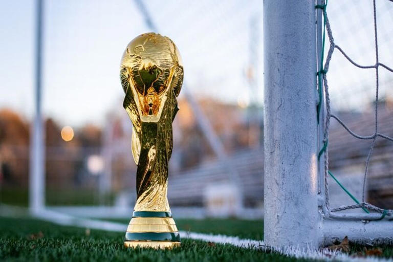 2026 World Cup fans face backlash over soaring US train fares