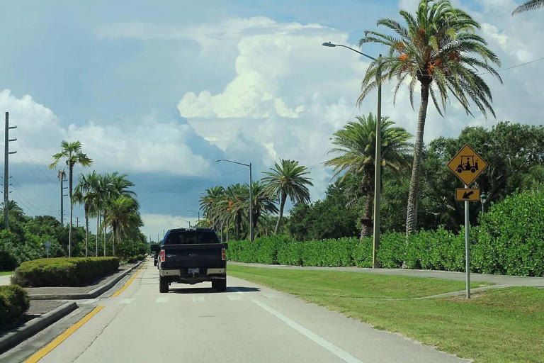 7 classic American road trips for coastlines, canyons and nostalgia