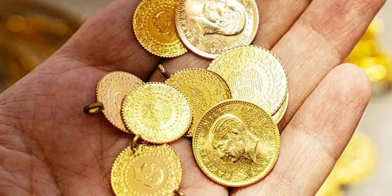 Gram altın ne zaman 9000 TL olacak? Ünlü ekonomistten flaş tarih ve ...