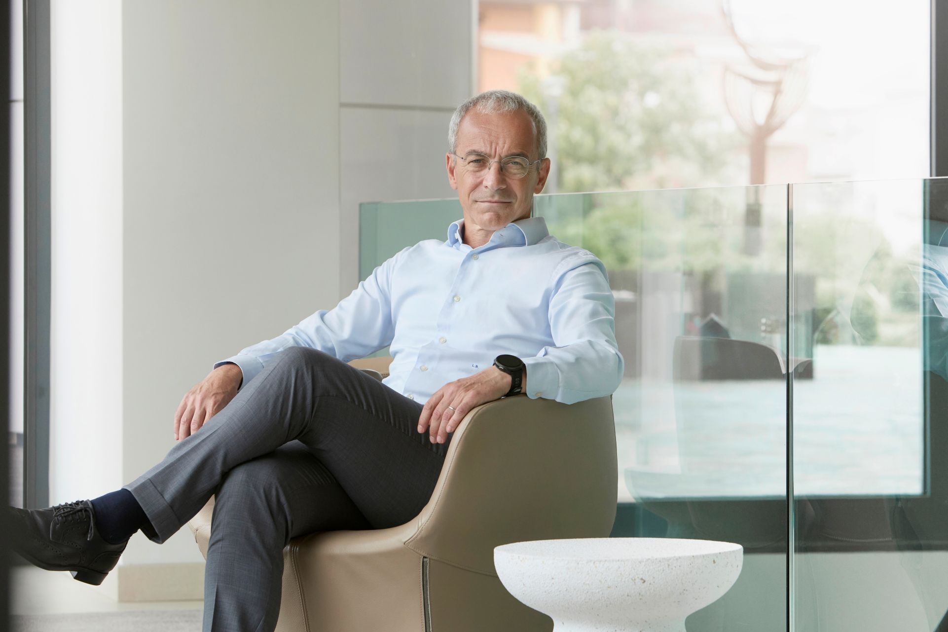 HNH Hospitality cresce nel primo semestre 2026: ricavi a 42,7 milioni e ...