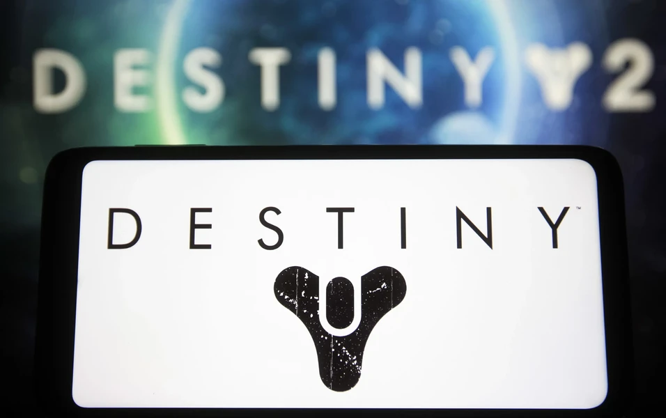 Bungie to release Destiny 2’s final update June 9