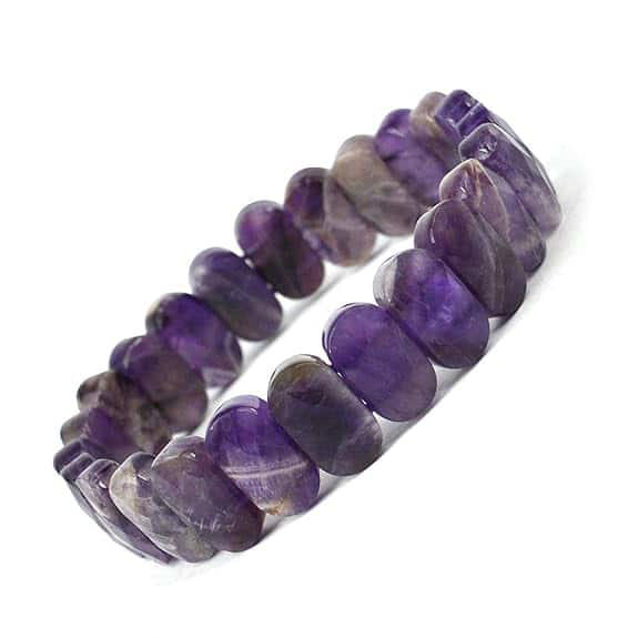 Women’s bracelets for elegant sparkle & everyday glam