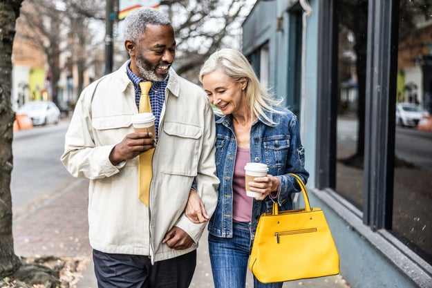 If you're truly in love, you need to be asking your partner these questions