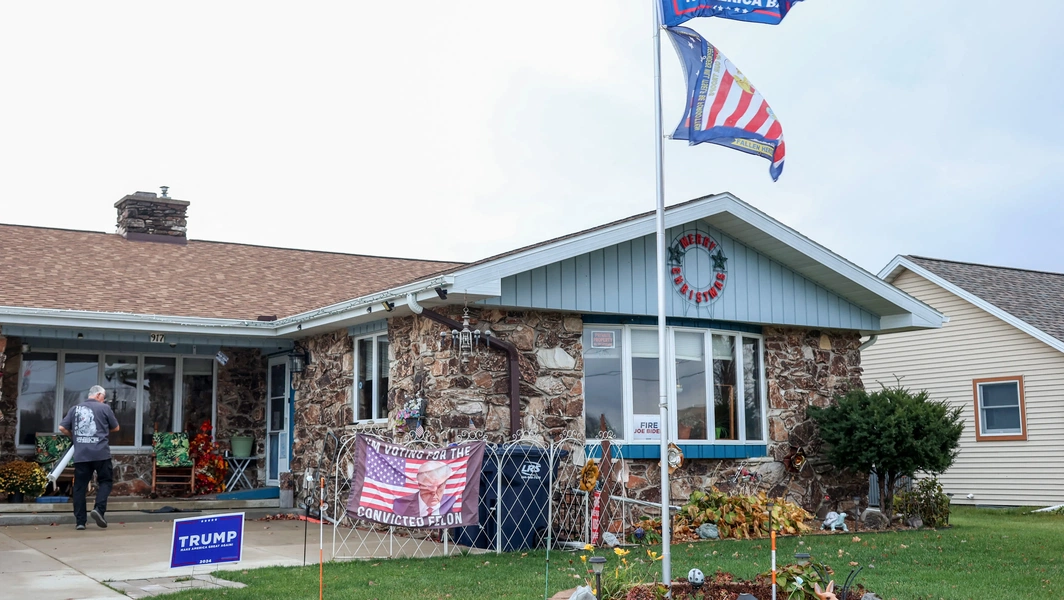 Army veteran's death after assault may lead to murder charge