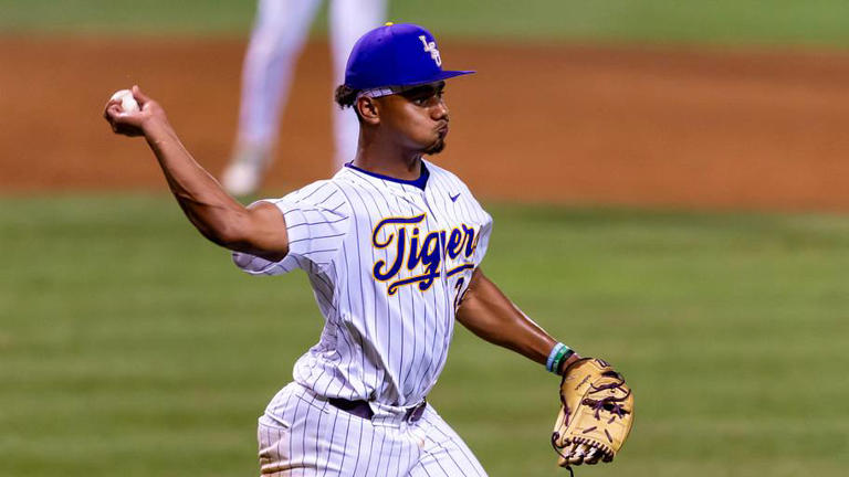 Red Sox pipeline update: Franklin Arias past due for promotion?