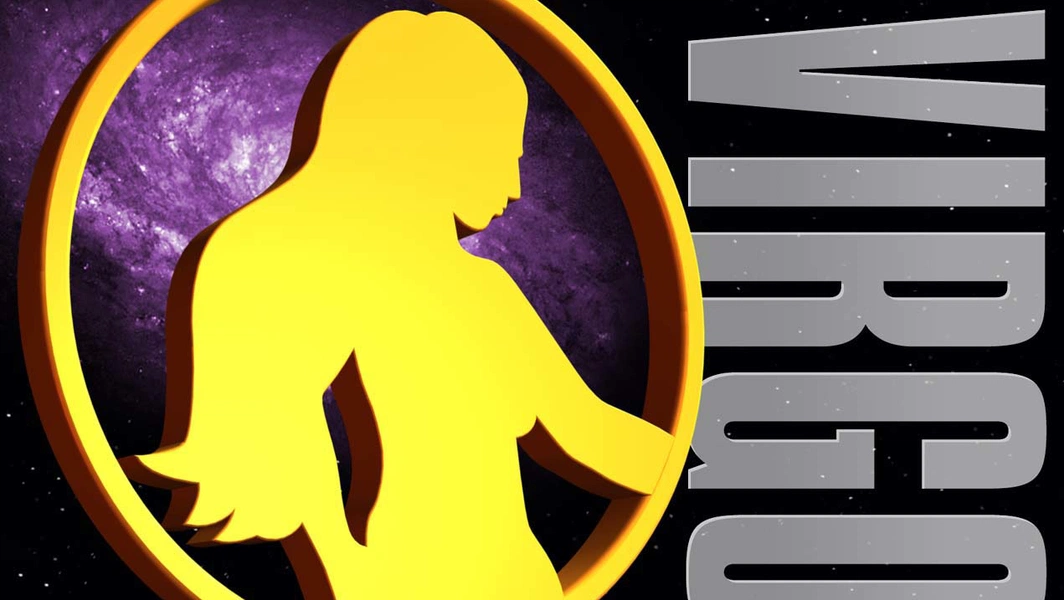 Leo horoscope for May 27 urges calm, connection and career focus