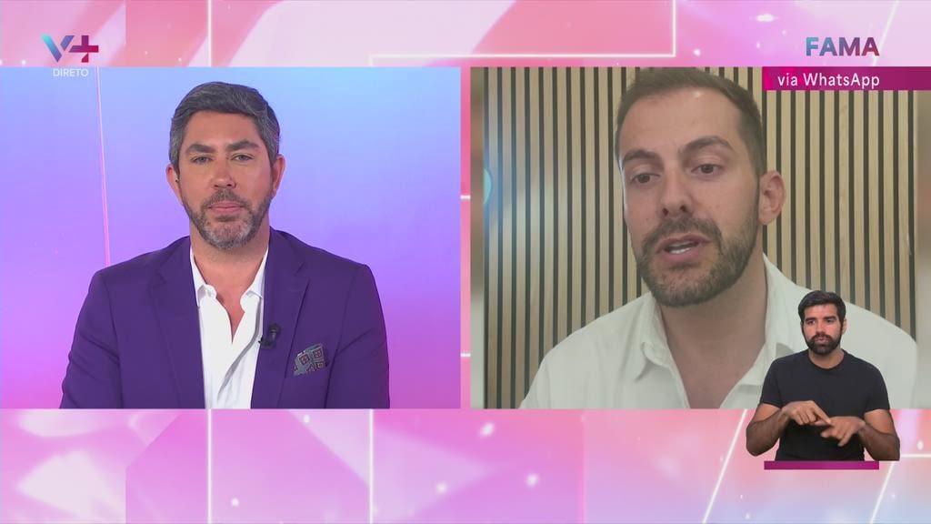 Bad Bunny: Burla de bilhetes ultrapassa os 19 mil euros