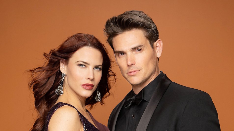 The Young & the Restless: Head writer teases earth-shattering impact of ...