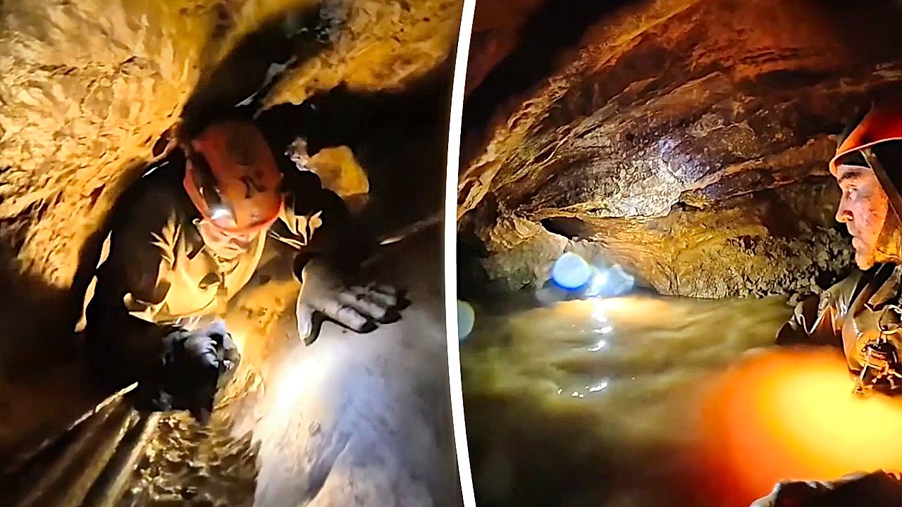 Rescuers confident of reaching seven miners trapped in Laos cave