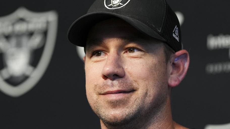 True significance of Raiders' organized team activities