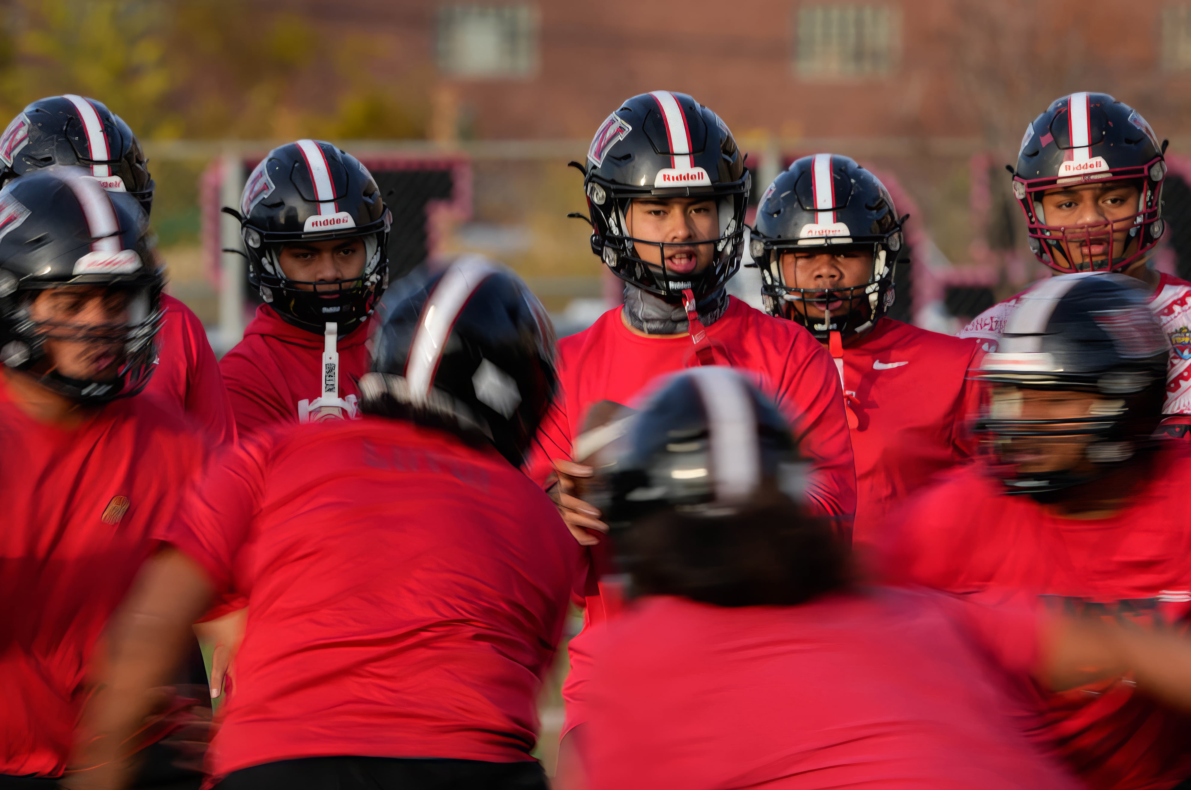 Kyle Whittingham, Michigan are challenging BYU and Utah for the state’s ...