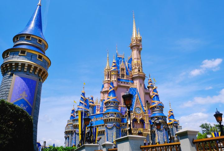 25 family friendly US attractions for kids and teens