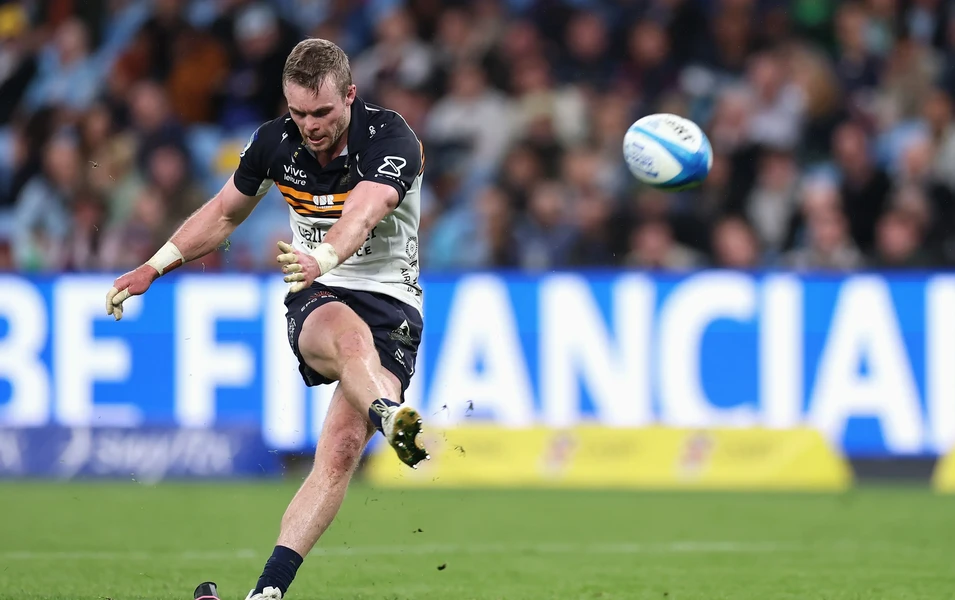 Cale returns as Brumbies chase home finals berth