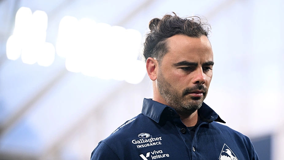 Cale returns as Brumbies chase home finals berth