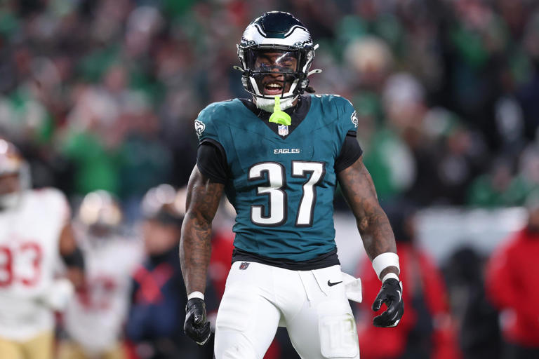 Eagles news: Philadelphia’s most underappreciated player