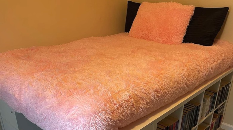 Ideas to transform underutilized spaces in your home into something amazing