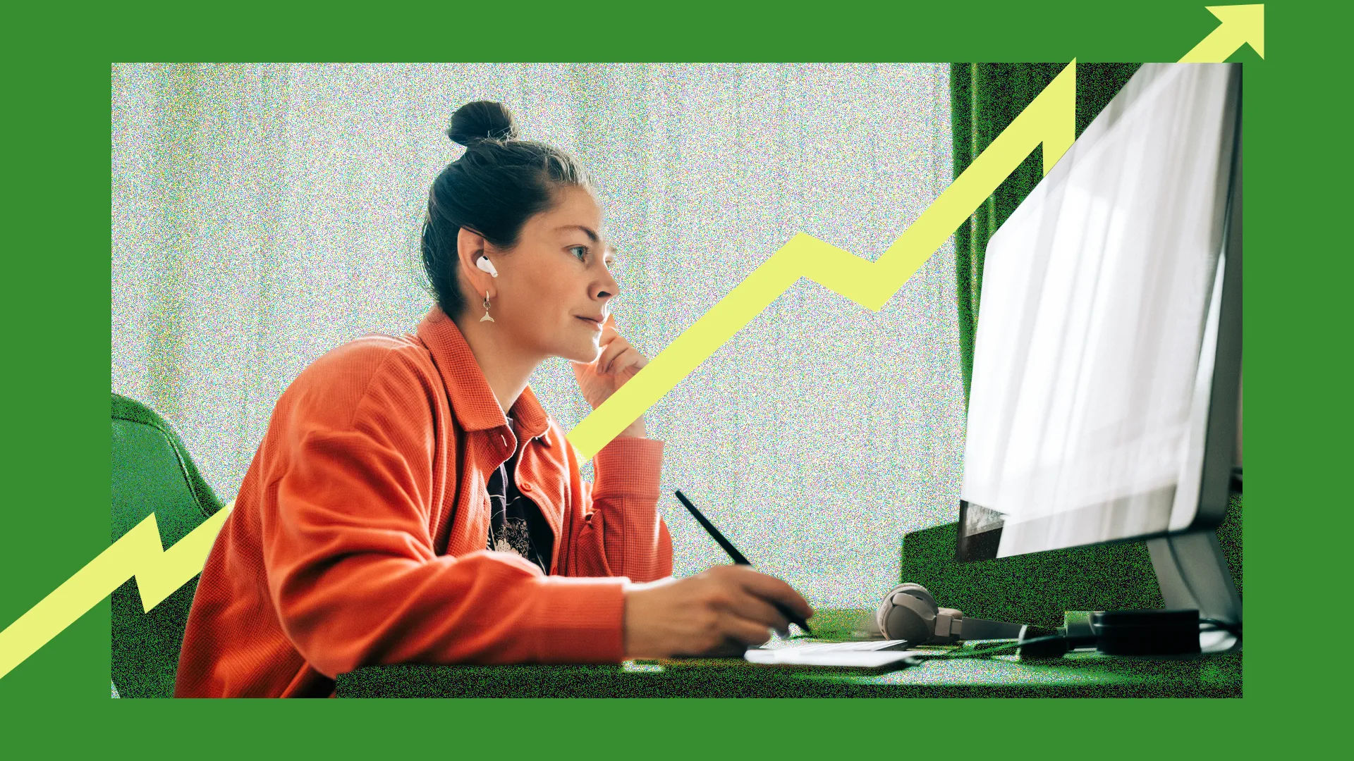 Boss still skeptical of remote work? Show them these productivity ...
