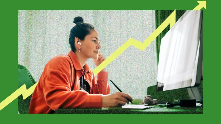 Boss still skeptical of remote work? Show them these productivity ...