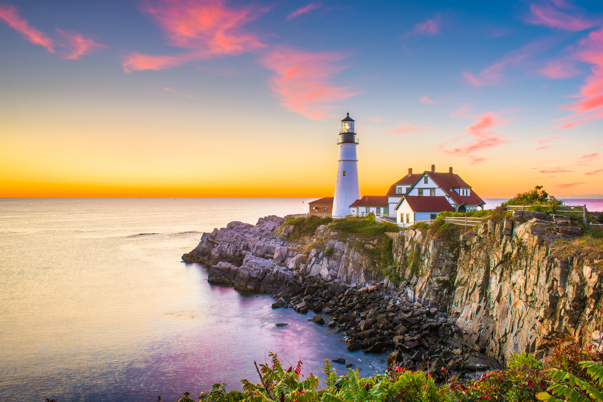 15 surprising historical lasts by US state