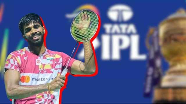 Cricket and IPL get high priority but other sports are badly neglected
