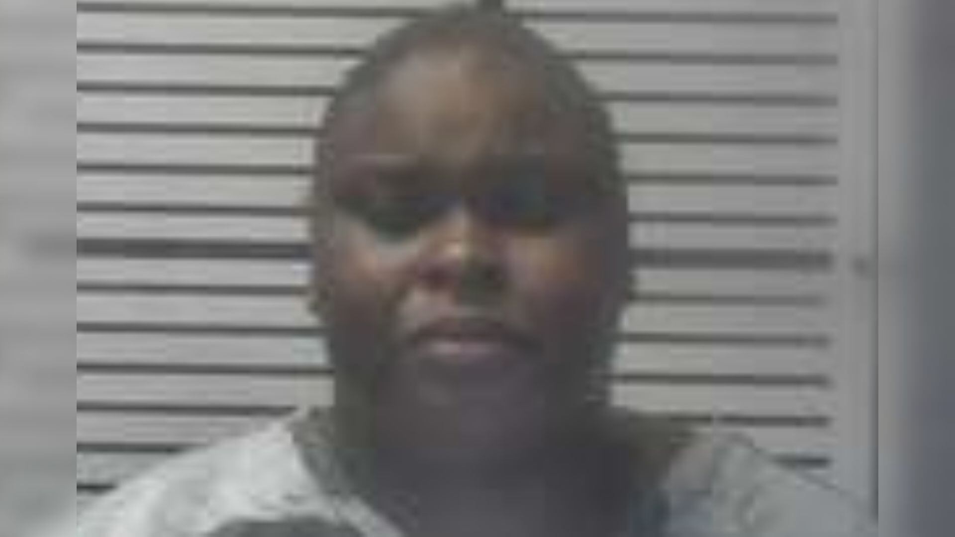 Man killed, woman charged following domestic-related shooting in Laurel ...