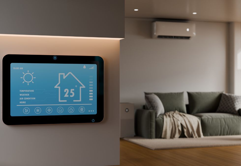 The new generation of smart home gadgets worth buying