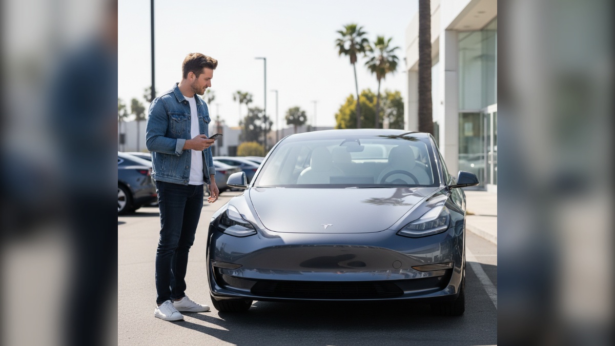 10 cheapest cars to maintain and repair in America. Which one would you ...