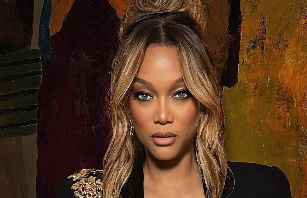 10 fit female celebrities who have opened up about their gut health