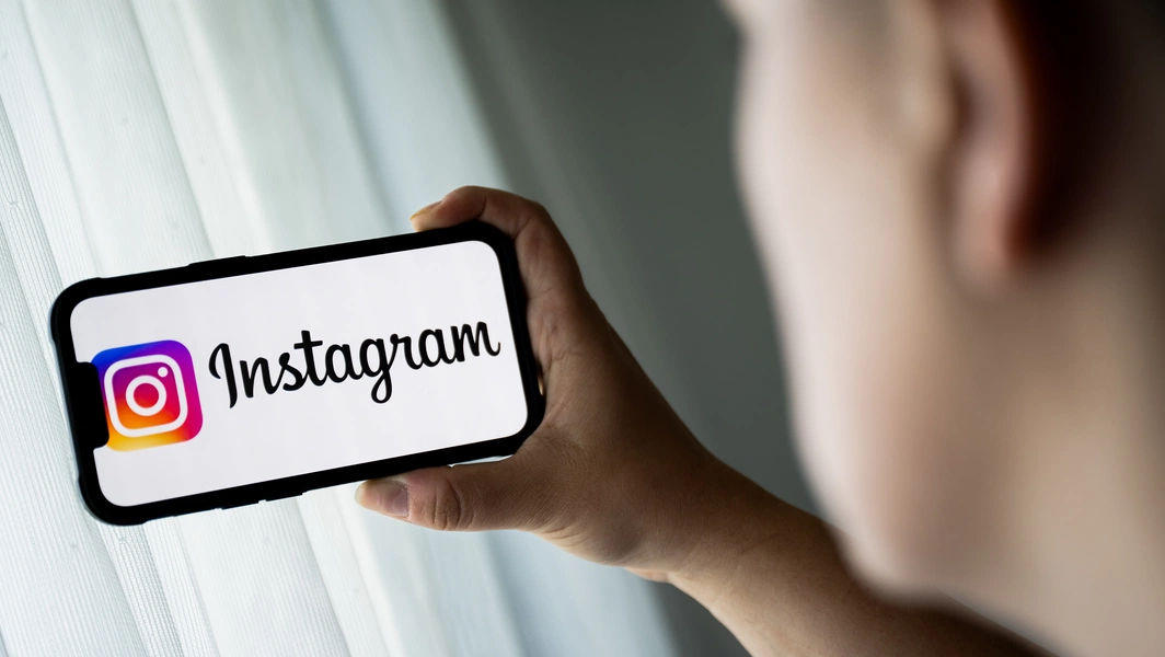 Supreme Court lets Vermont's Instagram addiction suit proceed