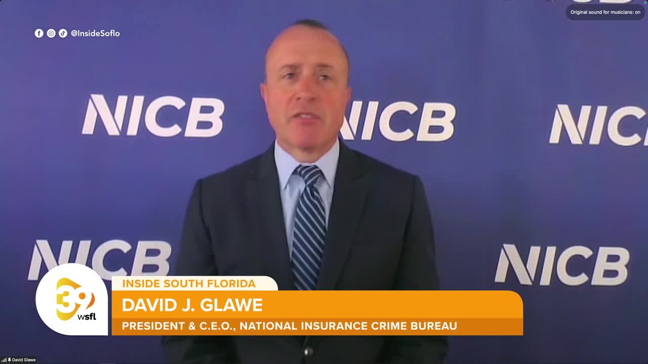 How to avoid contractor fraud after a natural disaster, according to ...