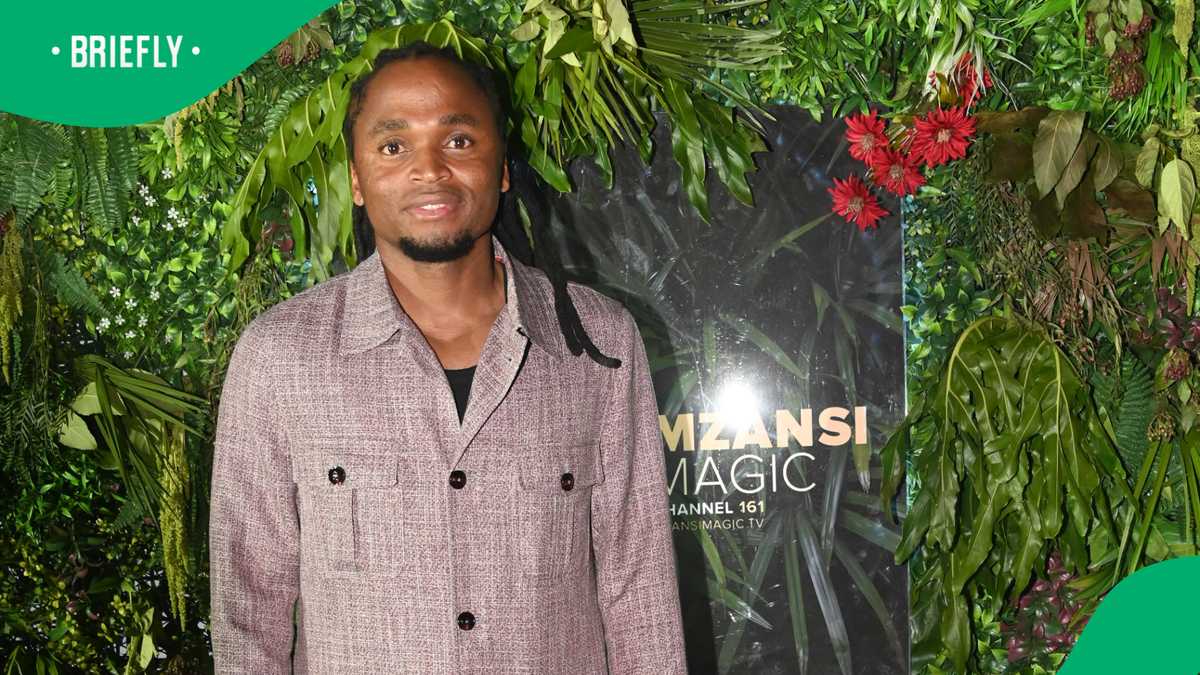 Siphiwe Tshabalala net worth: Inside his wealth, mansion and lifestyle