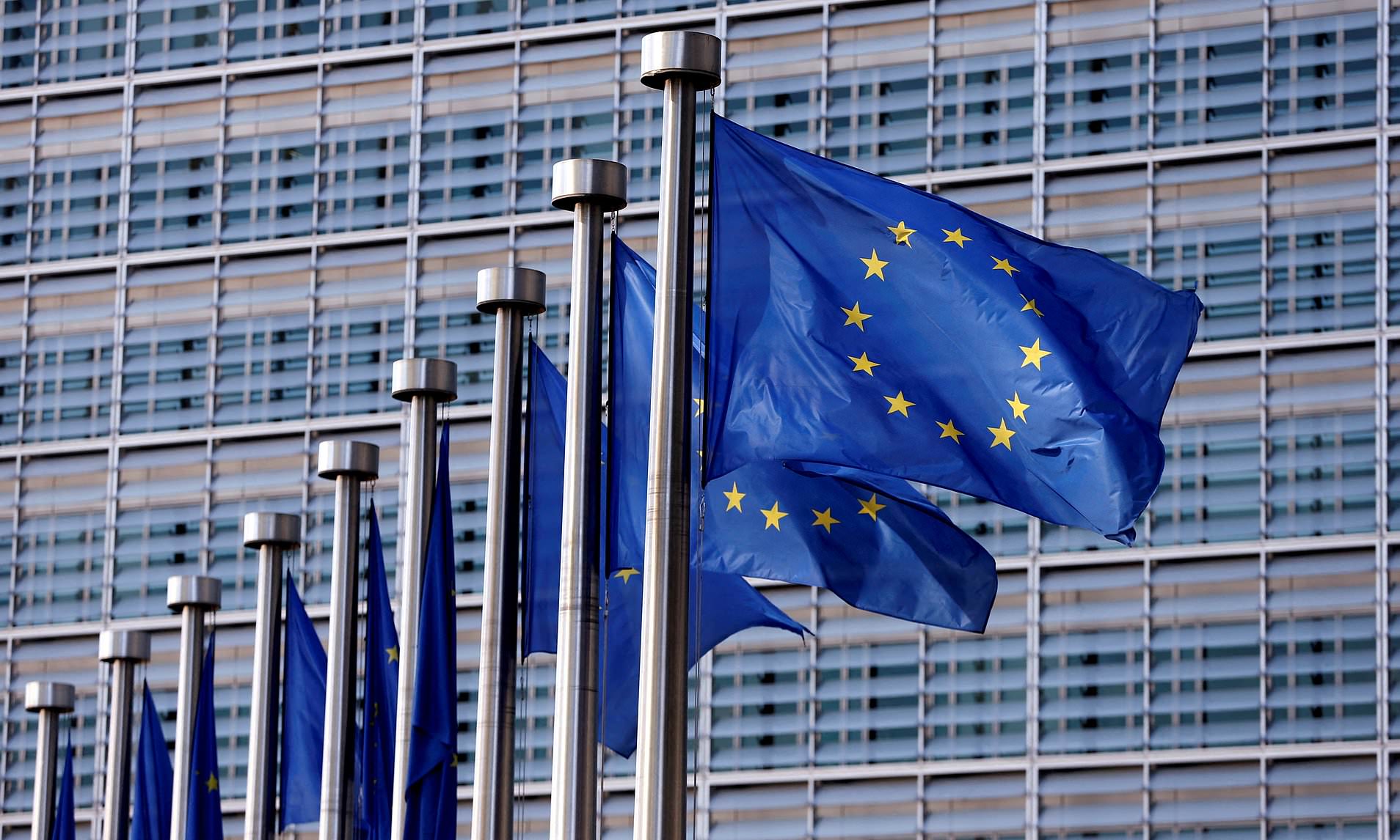 Brussels 'could climb down' on red tape for car-makers, raising ...
