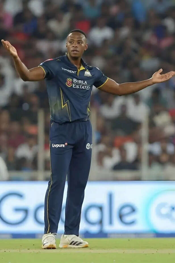 From Lasith Malinga to Rashid Khan: IPL's greatest foreign players who ...