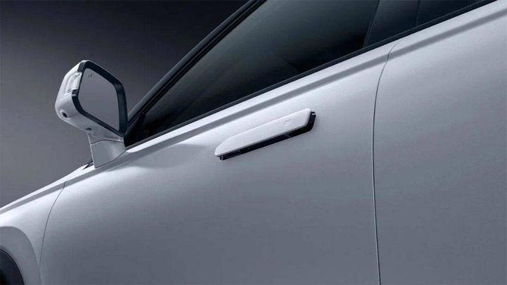 China ya está recortando los excesos del coche eléctrico y Europa ...
