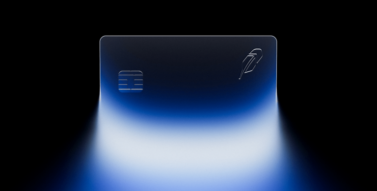 Robinhood launches agentic trading, announces credit card for AI agents ...
