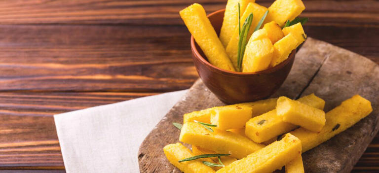 Antipasti vegani: idee e ricette