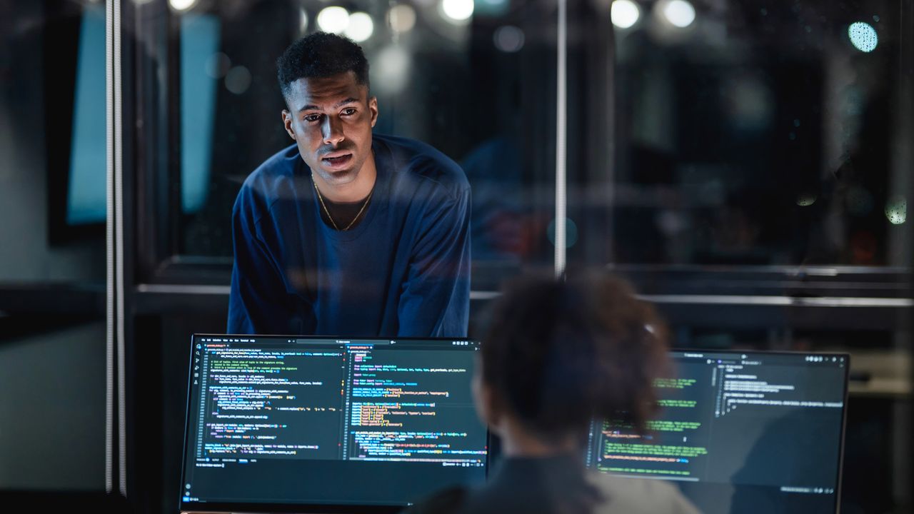 99% of CEOs say they are getting ready for layoffs caused by AI