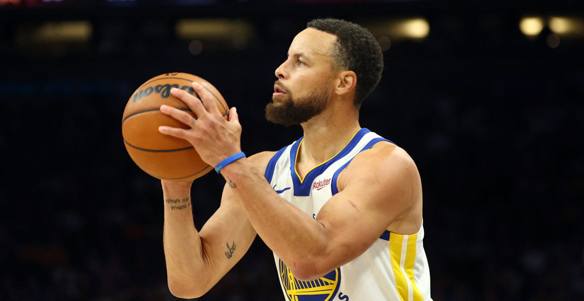 ESPN ranks 10 greatest point guards in NBA history: Stephen Curry vs ...