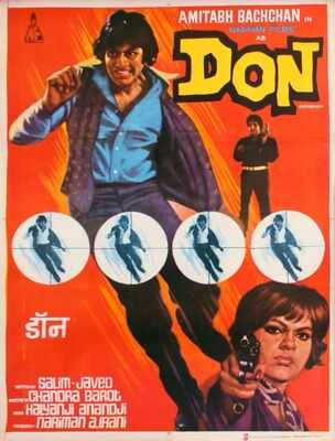 When Ranveer Singh called Don 3 a 'childhood dream come true'; hoped to ...