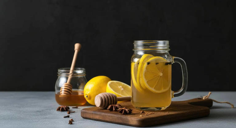 Best weight loss drinks to add to your daily routine