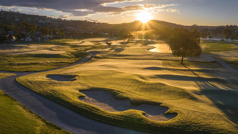 Why Omni La Costa shines as a group and family getaway