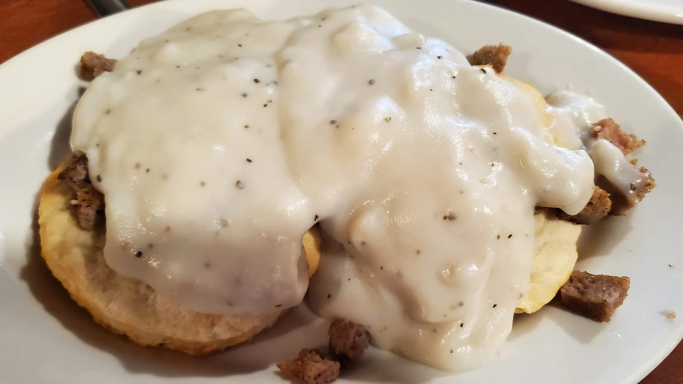 The signature breakfast food in every state — and where to order it