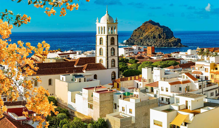 Our Tenerife wedding dream has been ruined and we've lost €26,000