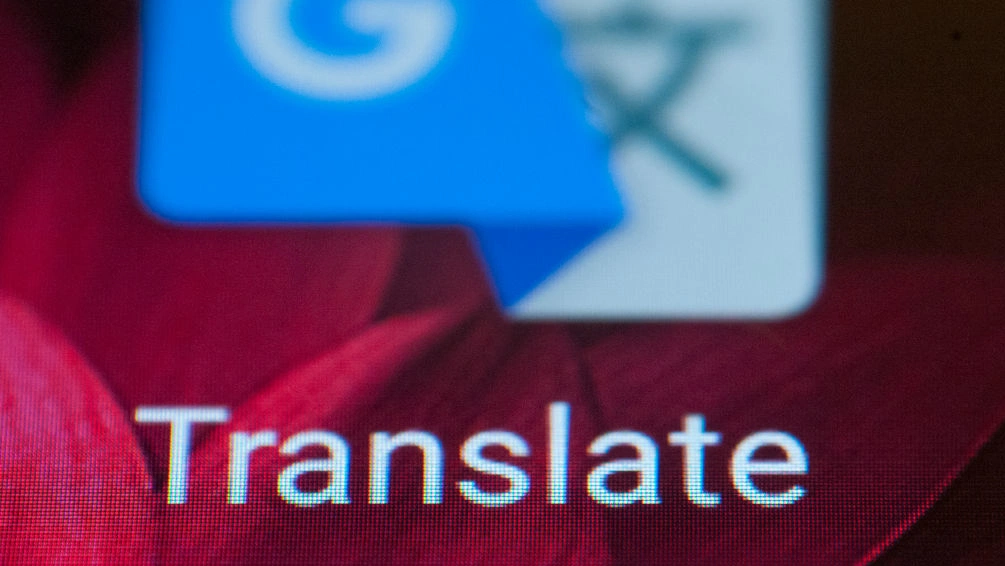 Why learning languages still changes you deeply