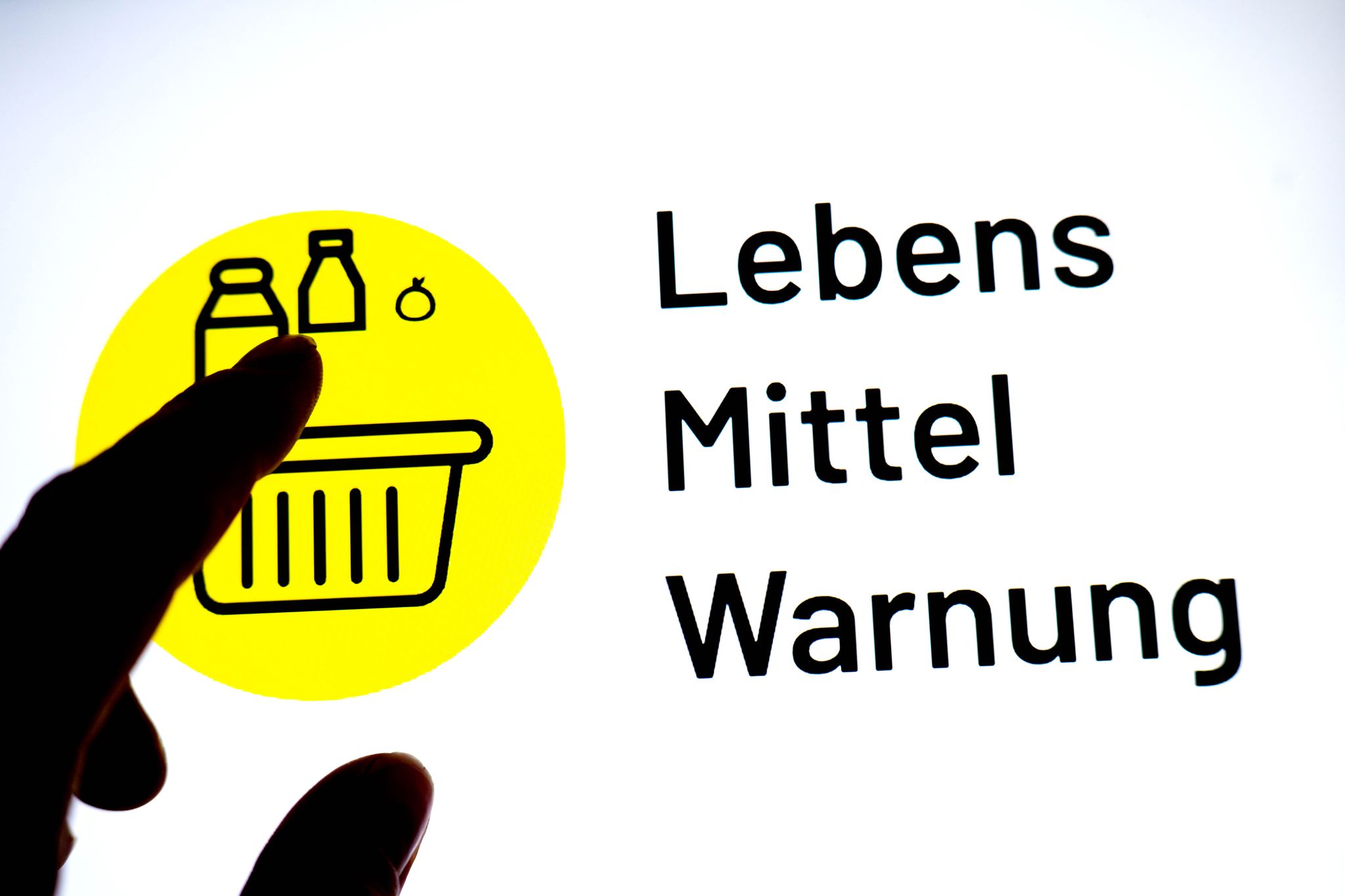 Rückruf: Stark krebserregender Schimmelpilz in Paprikagewürz