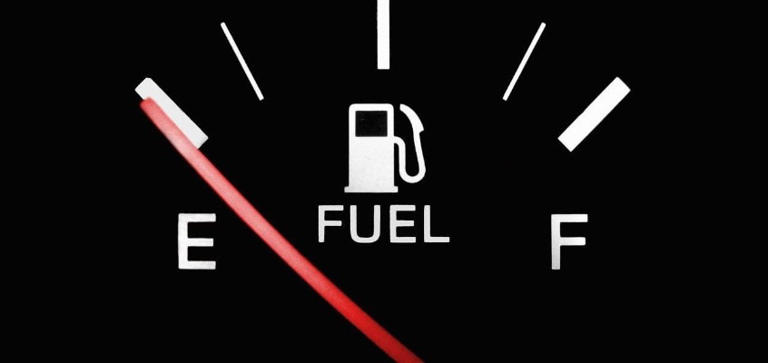 Petrol price hike: Quick tips to reduce fuel consumption
