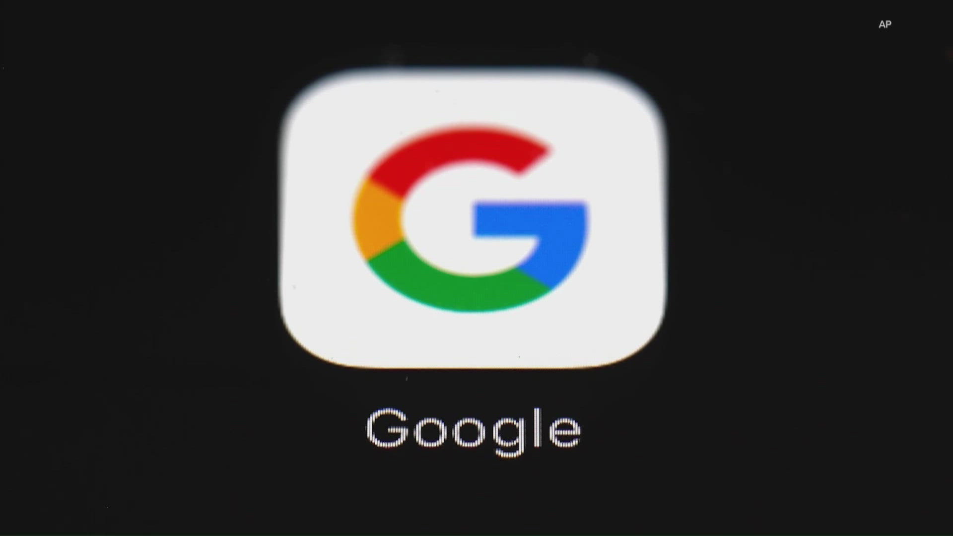 Roughly 100M Android users could receive cash payout after Google ...